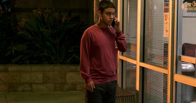 How Old Is the Cast of 'On My Block'? Details on The Actors' Ages