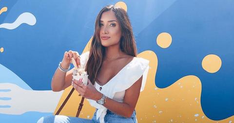 'Bachelor in Paradise' Cast 2019 Revealed — Plus Season 6 Spoilers!