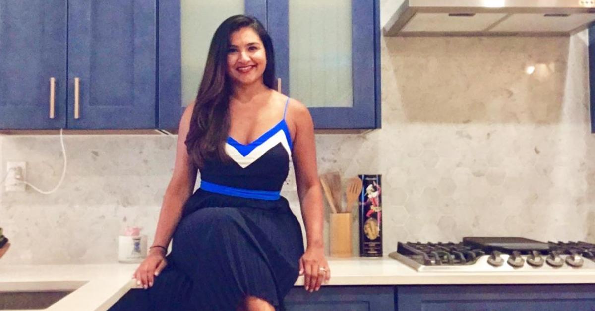 Who Is Ronita Kalra From 'Million Dollar Listing New York'? Details!
