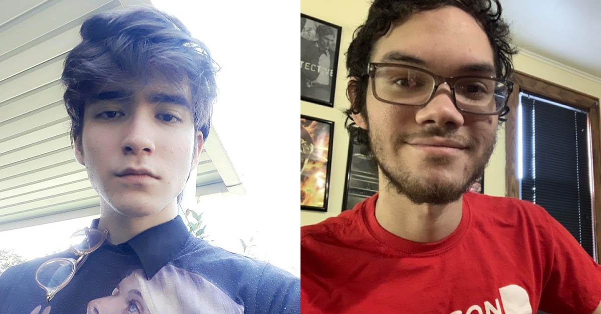 CaptainZack Accuses Fellow 'Smash' Player Nairo of Pedophilia