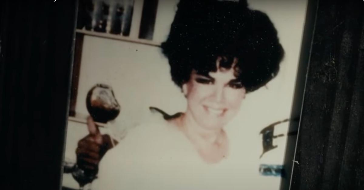 Where Is Sante Kimes Now? Details of Her Crimes Explained