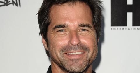 Who Is Don Wildman’s Wife? Details on His Personal Life and Career ...