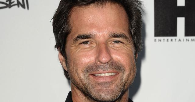 Who Is Don Wildman's Wife? Details on His Personal Life and Career