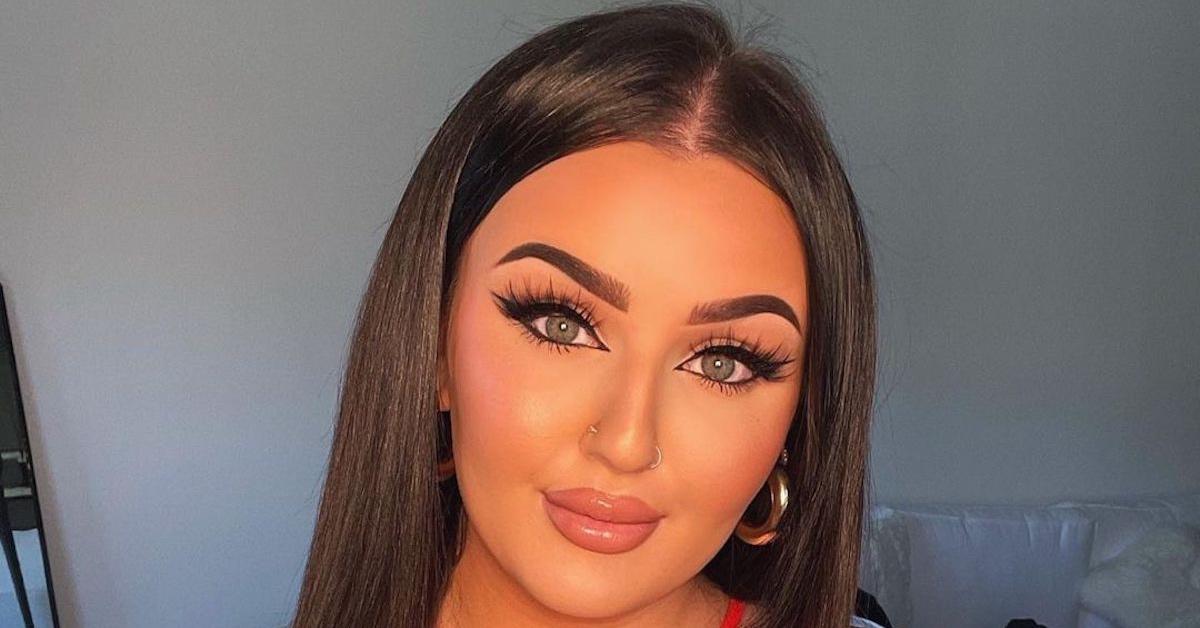 Mikayla Nogueira TikTok: Details on Her Fall From Grace