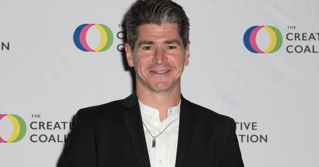 Where Is the Cast of Roseanne Now? Update for Fans