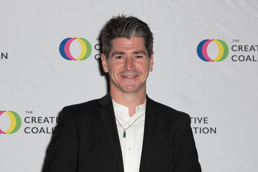 Where Is the Cast of Roseanne Now? Update for Fans