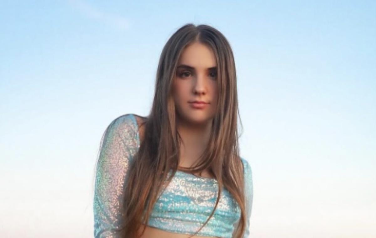 Where Does Teenage Influencer Piper Rockelle Live Now?