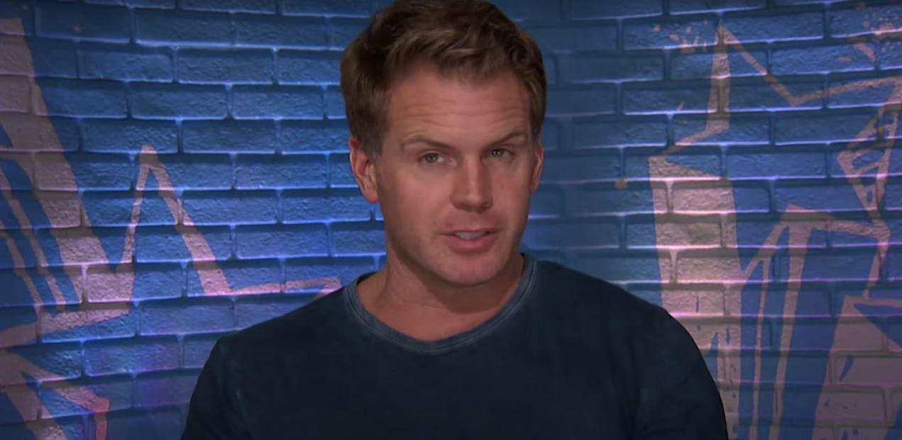 What Is 'Big Brother's Memphis Garrett's Net Worth? He Does Well