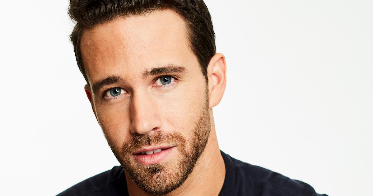 'The Bachelor: Listen to Your Heart' Spoilers You Need Before It Airs