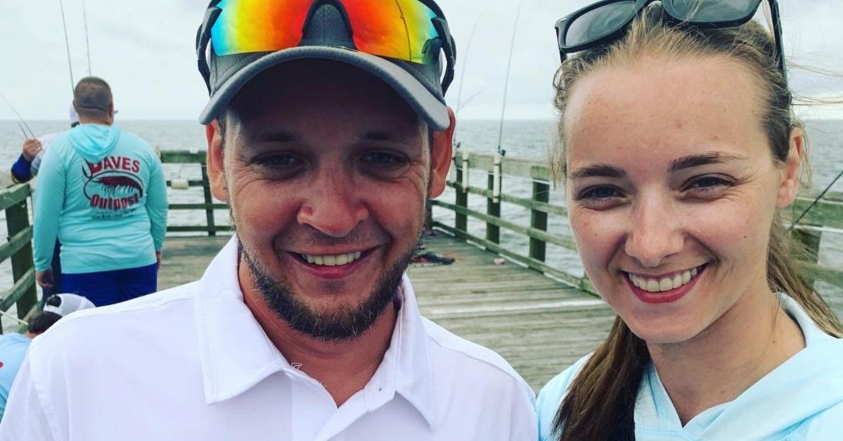 Where Is the Original 'Return to Amish' Cast Now? An Update