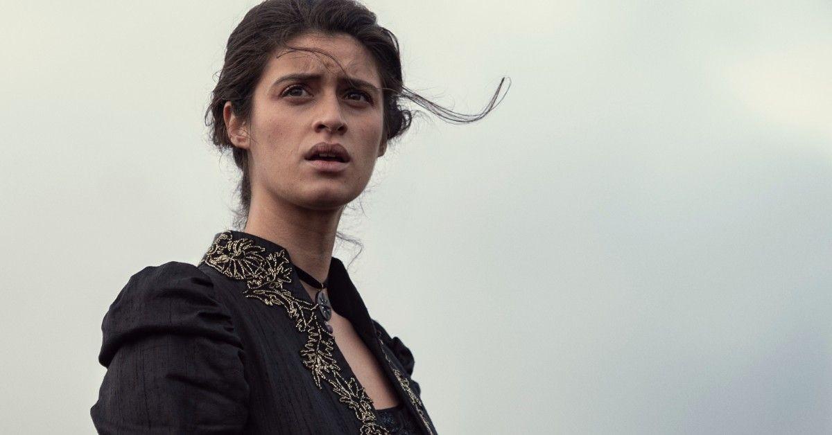 Do 'The Witcher' Writers Hate the Books?