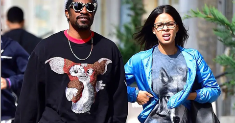 What Kind of Flute Does André 3000 Play on His New Album?