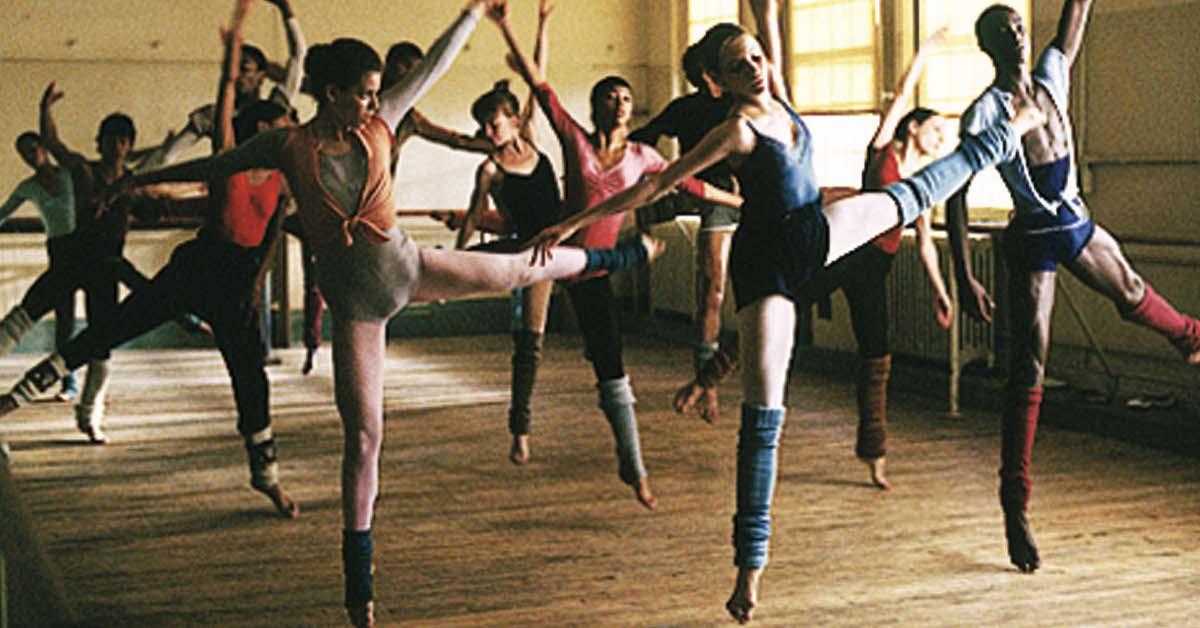 'Fame' Cast: Where Are They Now 40 Years Later? See What They're up To