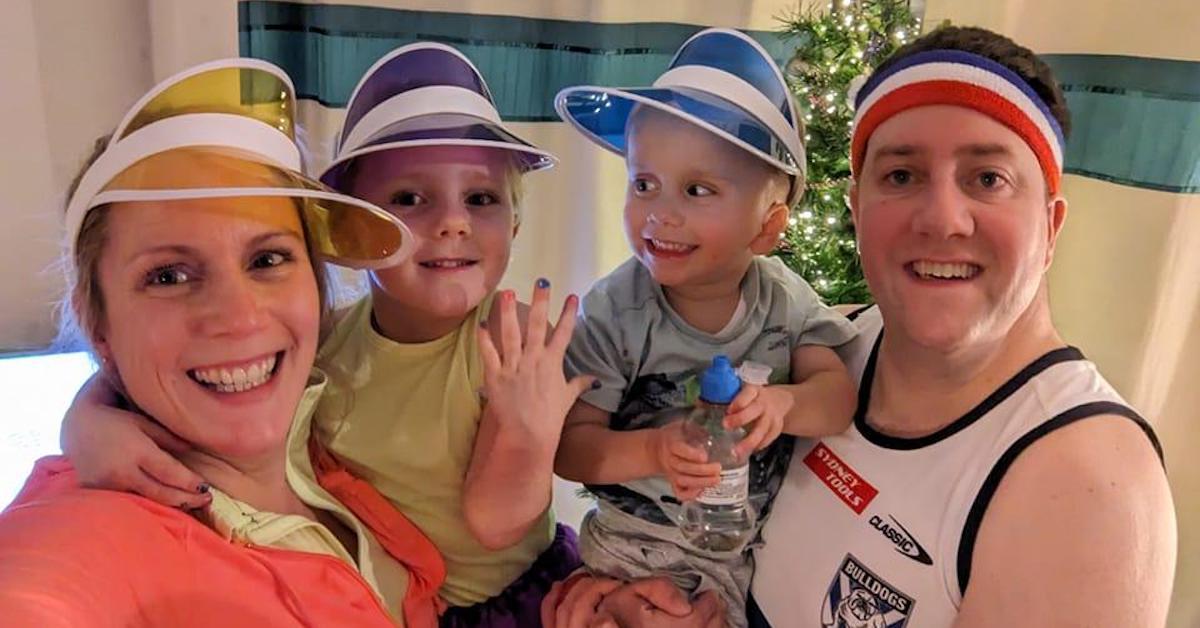 What Was Helen Smart’s Cause of Death?