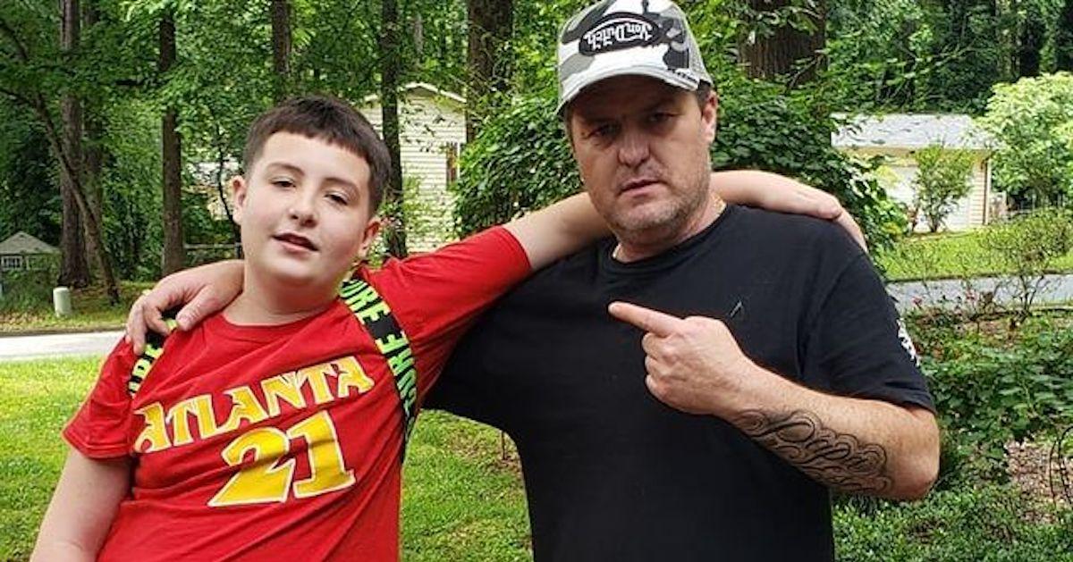 What Happened to Lil Esco 28? Details on His Reported Hospitalization