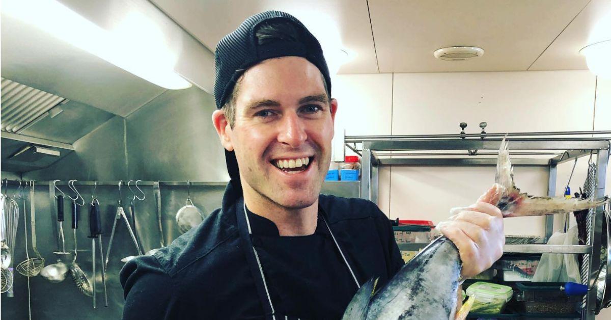 What Are the 'Below Deck Down Under' Cast's Ages?