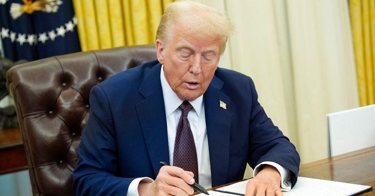 What Does It Mean to Declassify Files?