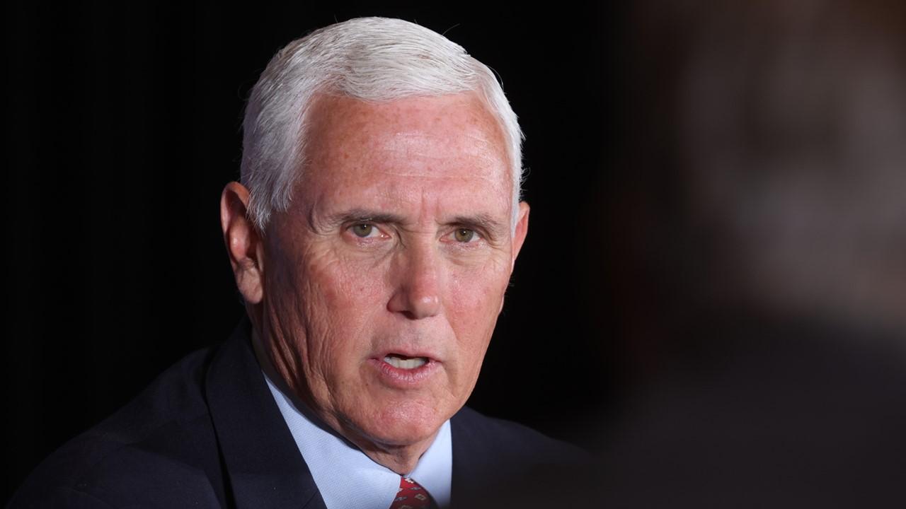 Mike Pence Religion: Details About Ex-Vice President’s Faith