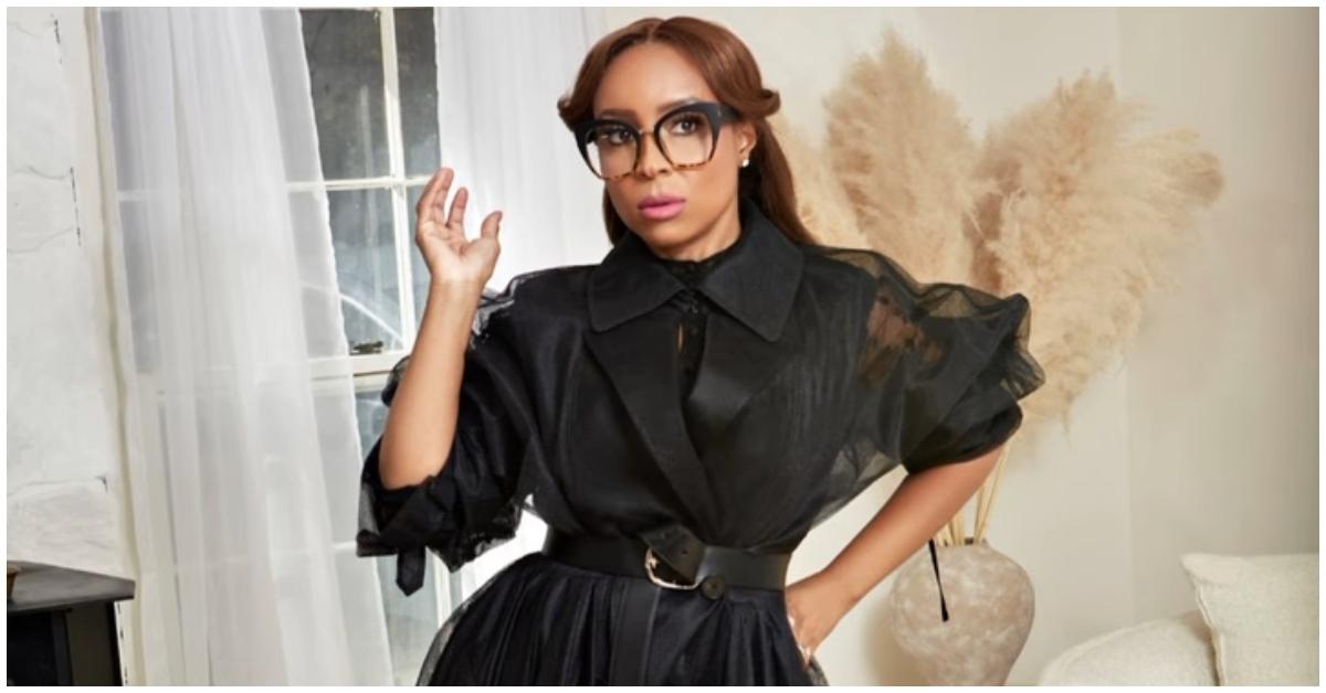 Why Did Buffie Purselle Leave Married to Medicine?