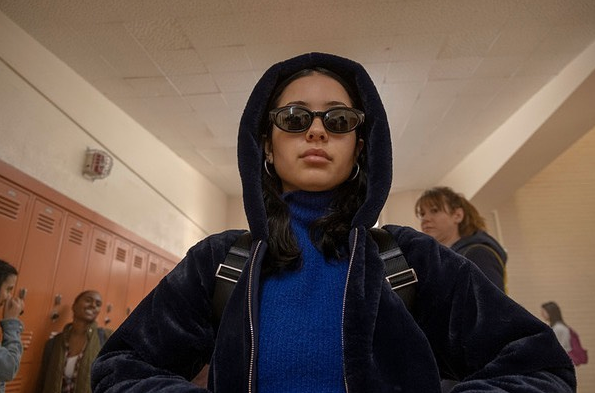 Maddy From 'Euphoria' Has Some of the Best Quotes — 'Euphoria' Season 1