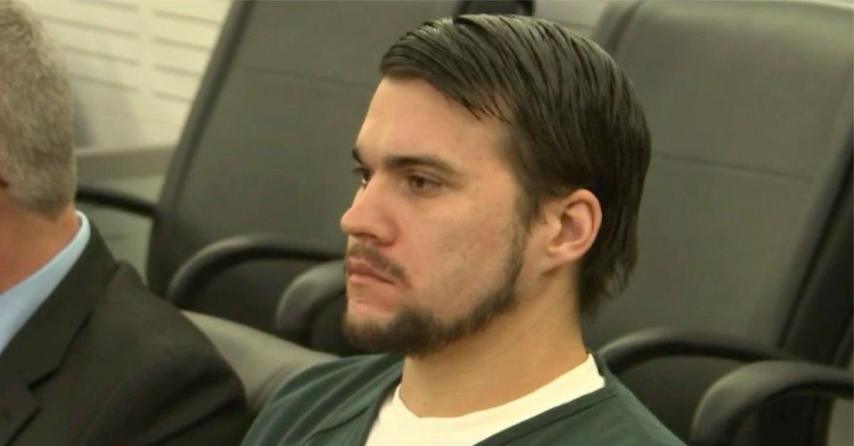 Is ‘Secrets of a Marine’s Wife’ a True Story? Learn More Here