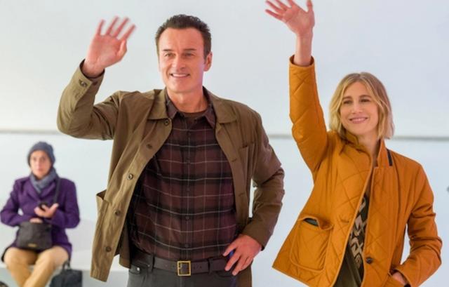 Why Is Jess LaCroix Leaving 'FBI: Most Wanted' on CBS?