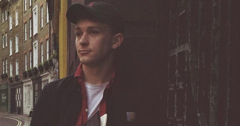 Who Is Harry Lawtey Dating? Details on the 'Industry' Star's Love Life