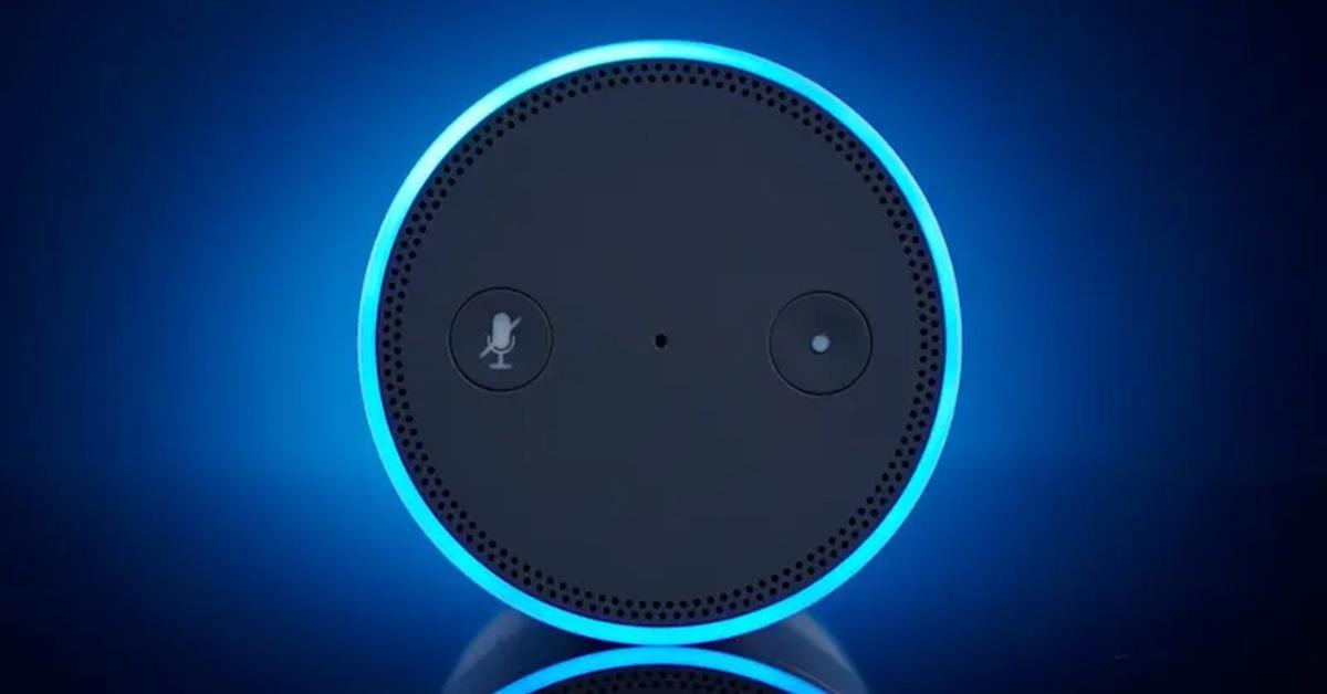 9 Reasons Your Alexa Randomly Beeps and How to Fix It