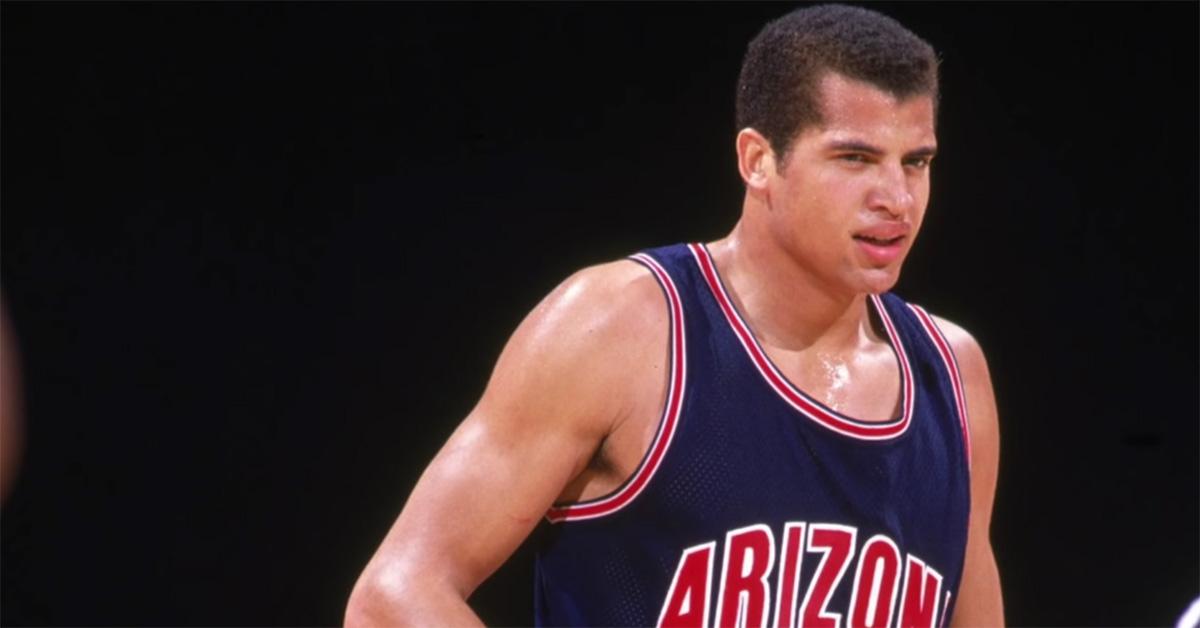 What Happened to Former NBA Champion Brian Williams?