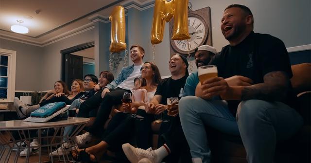 What Happened to YeahMad? Details on the YouTube Channel