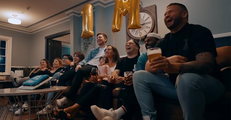 What Happened to YeahMad? Details on the YouTube Channel