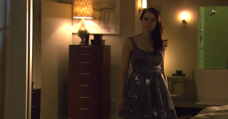 Who Killed Jenny Schecter on 'The L Word'? — An Extensive Recap