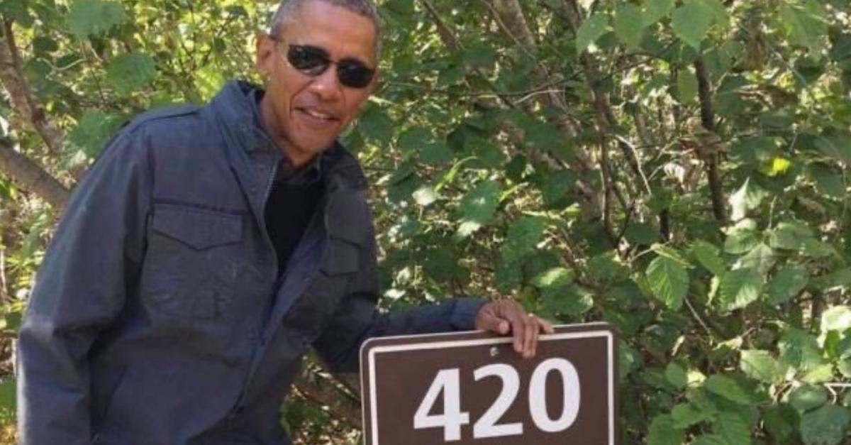 Let's Get Into These 420 Memes and Jokes!