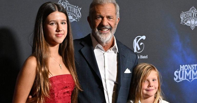 What Is Mel Gibson's Net Worth? How He's Managed to Stay Rich