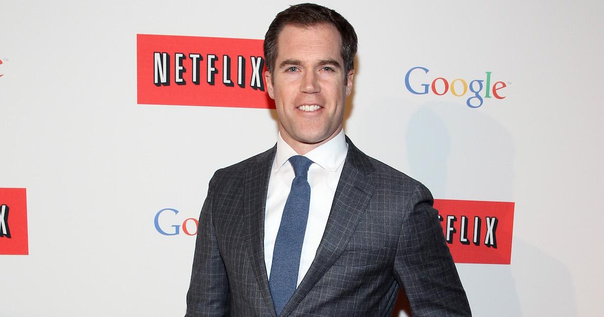 Who's Peter Alexander's Wife? Inside the Journalist's Personal Life