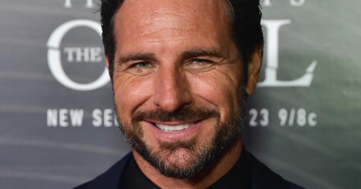 Meet Heather Courtney-Quinn, Ed Quinn's Wife — Details on the Producer