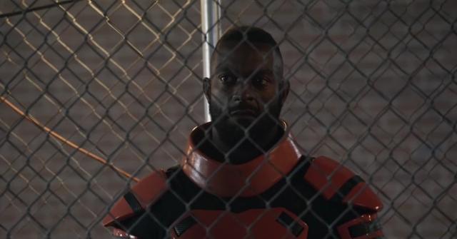 What Is the Commonwealth on 'The Walking Dead'? It's in the Comics