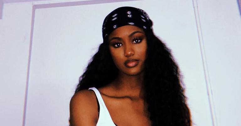 Meet Alana From 'Love Island' — Here's How to Follow Her on Instagram