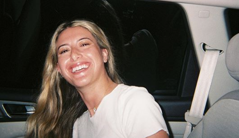 What Is ‘Real Housewives of New Jersey’ Kid, Lexi Ioannou, up to Now?