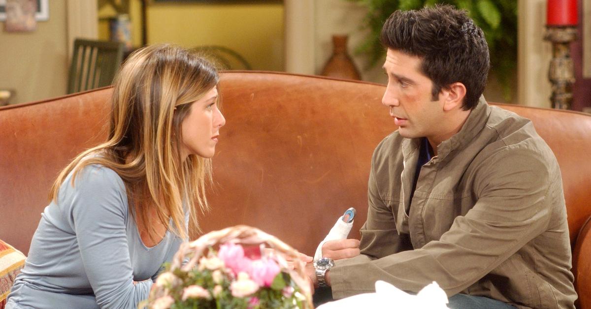 Should You Break up Before or After Valentine's Day? Relationship ...