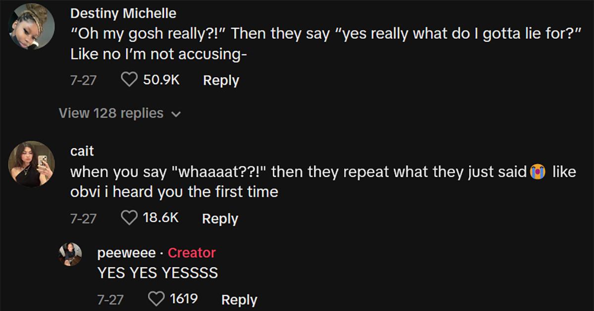 Women vs Men Conversation Style: What's the Difference?