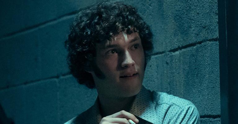 Meet the Rockin' Band Members of 'Daisy Jones & the Six'