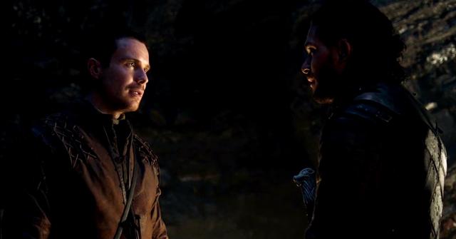 Who Is Gendry's Mom? Plus More 'Game of Thrones' Theories