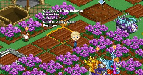 Why Is ‘FarmVille’ Shutting Down? The Iconic Facebook Game Ends