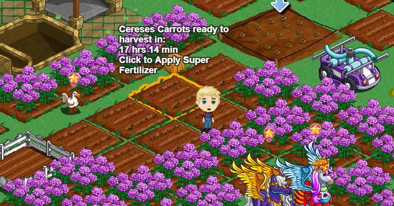 Why Is ‘FarmVille’ Shutting Down? The Iconic Facebook Game Ends