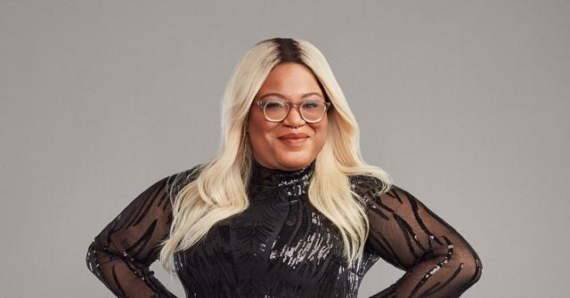 Who Is L.C. on 'Claim to Fame'? We Think We Know