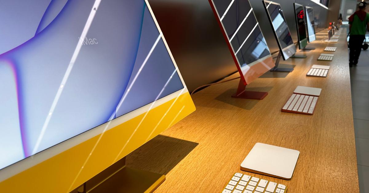 How Do I Take a Screenshot on My Computer? Steps Explained