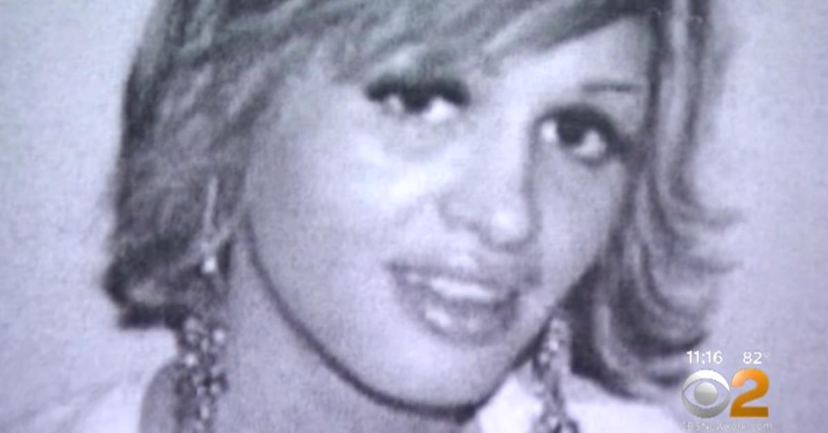 Shannan Gilbert's Death Led to Investigation on Gilgo Beach Killer