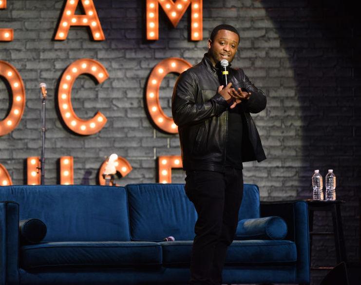 HQ Trivia New Host: Who Is It and What Happened to Scott Rogowsky?