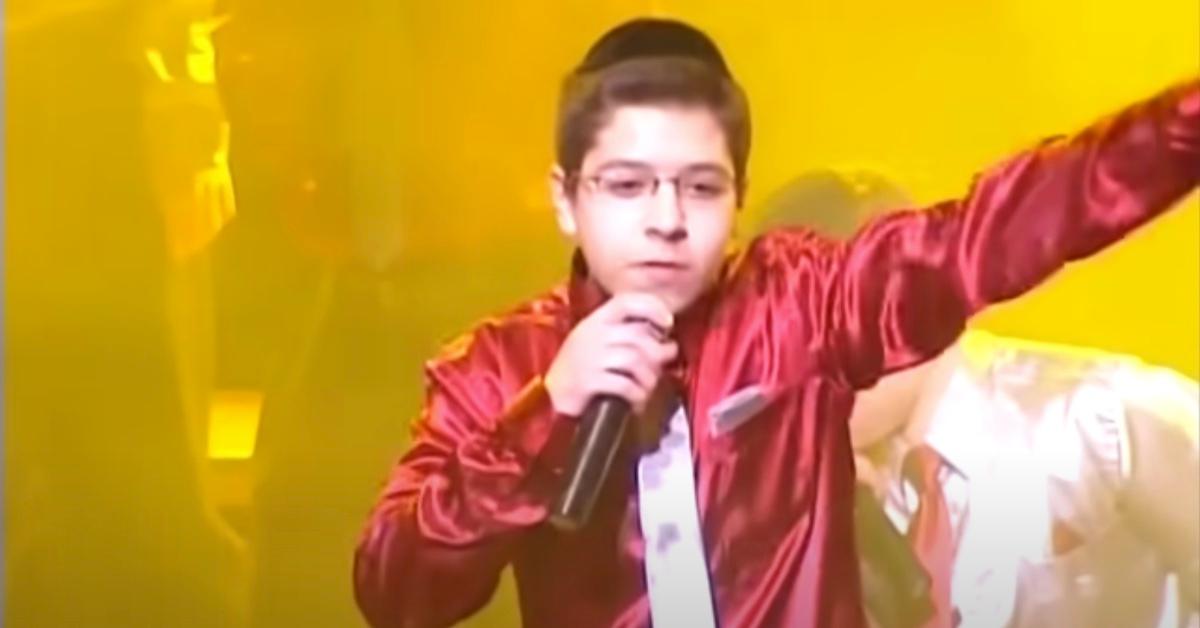 Miami Boys Choir Now: An Update on the Viral TikTok Sensation